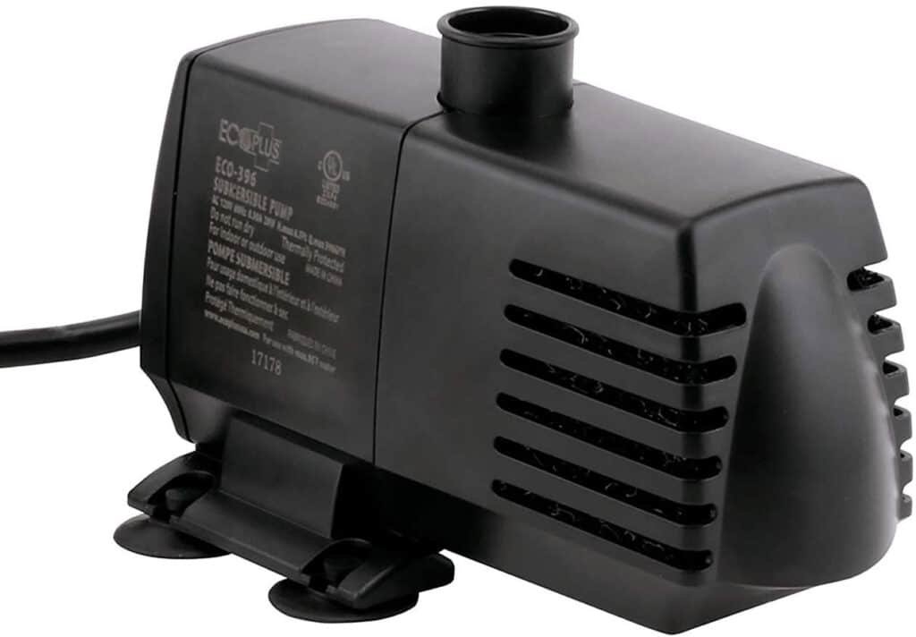 Best Water Pump For Home or Commercial use - Buying Guide